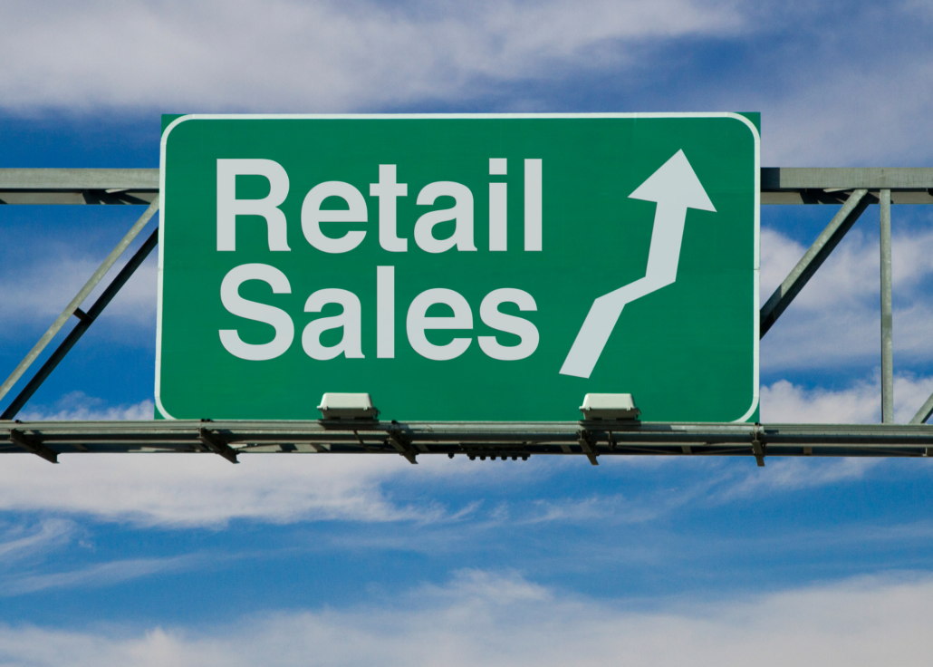 Lost Sales Are Eating Your Revenue — Here's What to Do About It