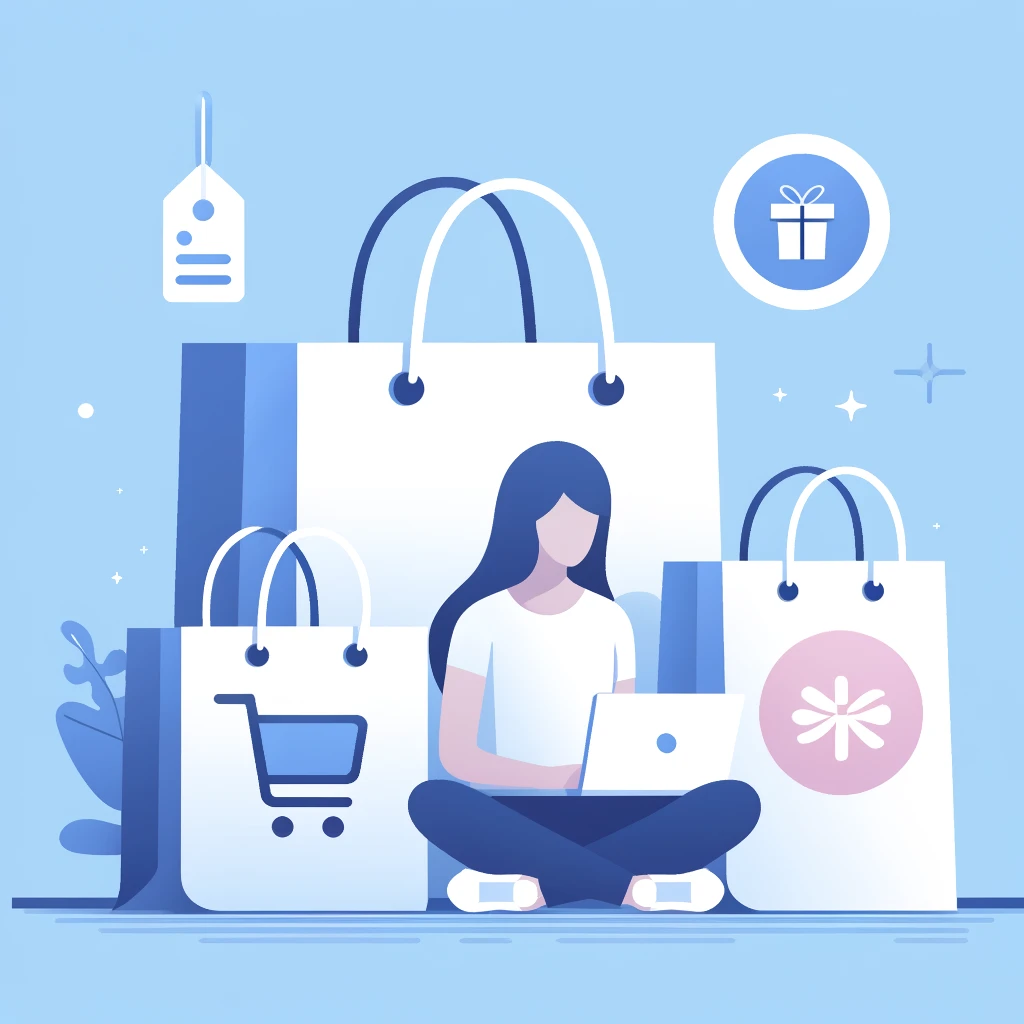 What Are Preorders in eCommerce & How Do They Work?