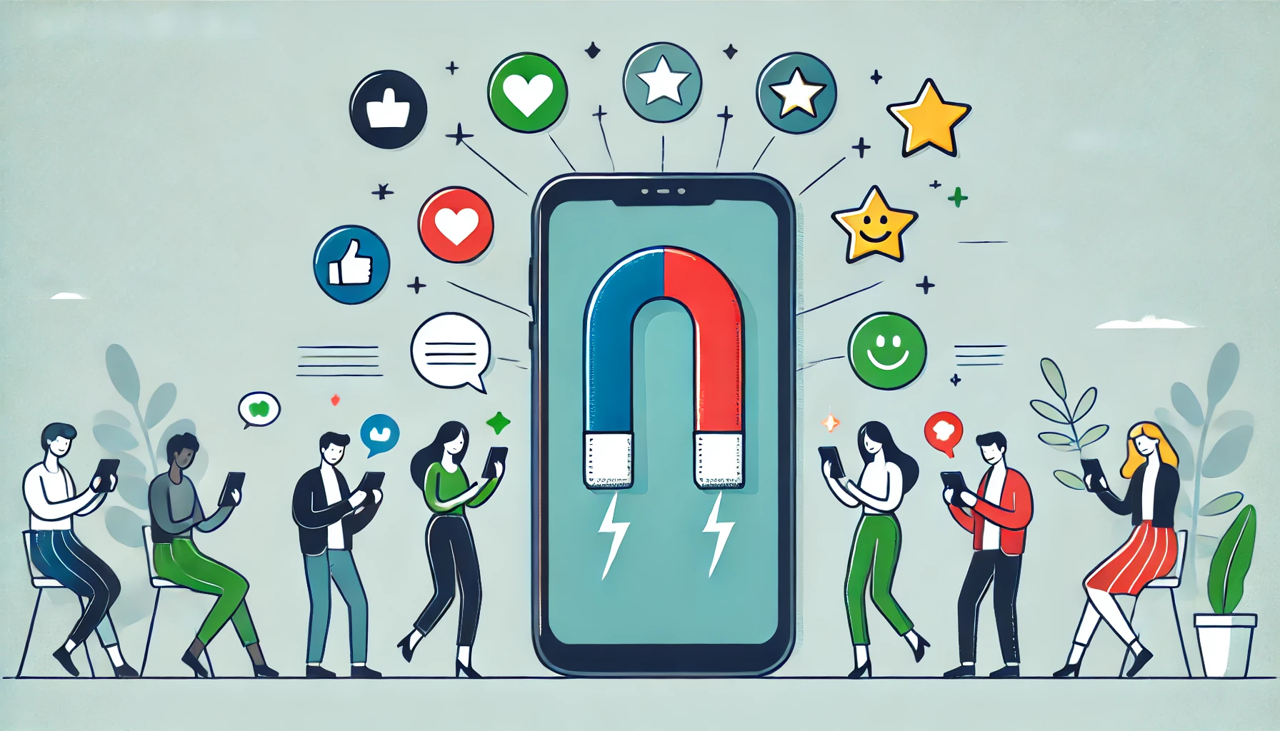 What Are Preorders in eCommerce & How Do They Work?
