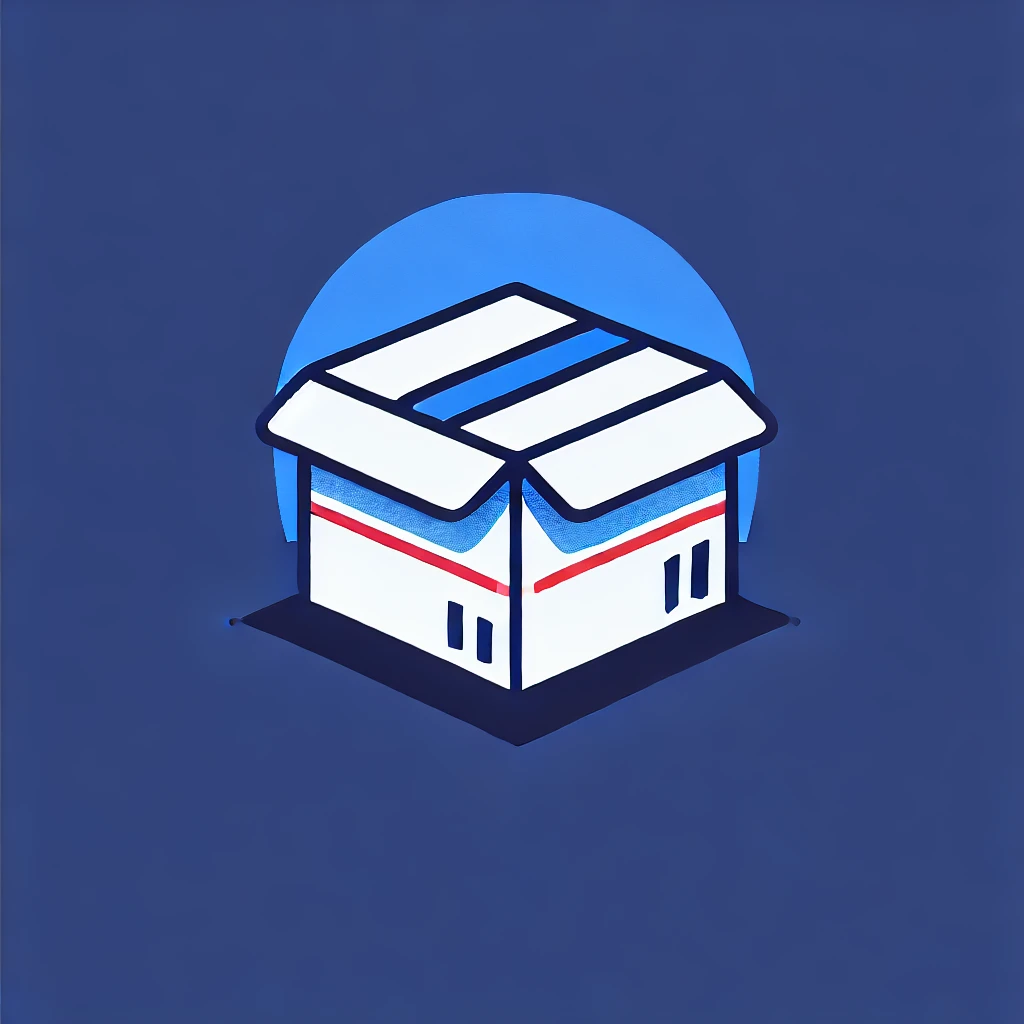 Flat Rate Shipping: Importance, Advantages, & Disadvantages