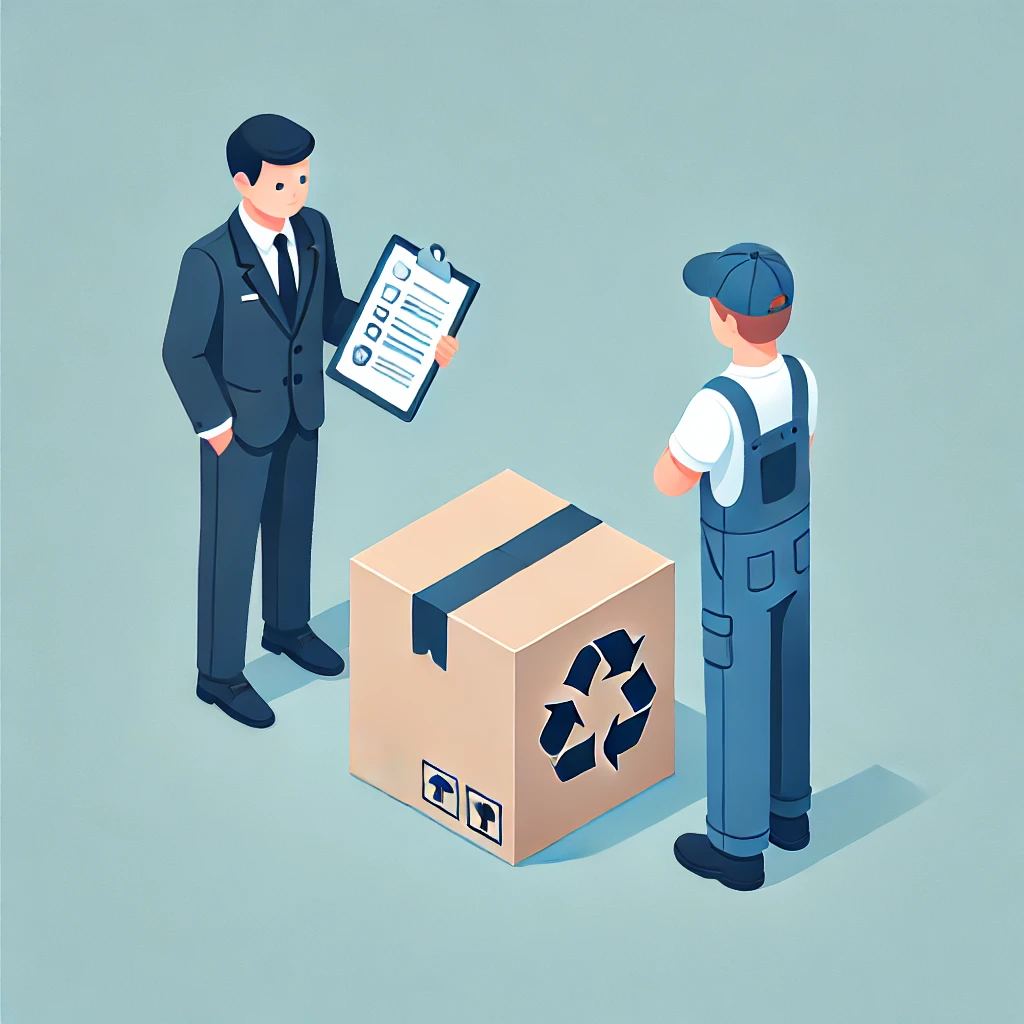 Flat Rate Shipping: Importance, Advantages, & Disadvantages