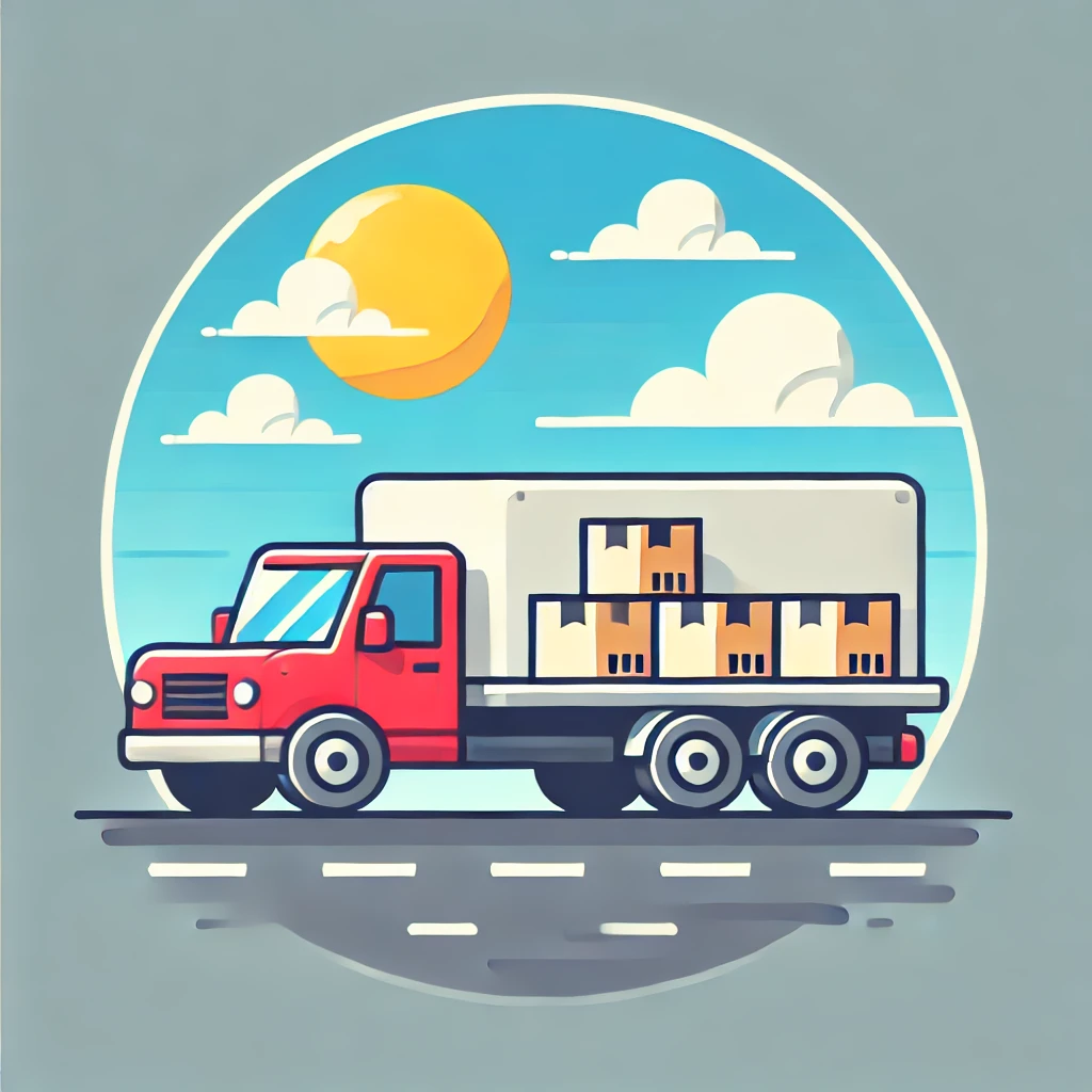 Flat Rate Shipping: Importance, Advantages, & Disadvantages