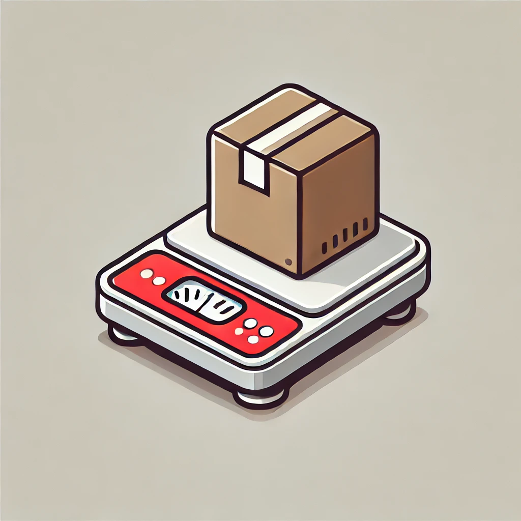 Overnight Shipping Options That You Should Know About