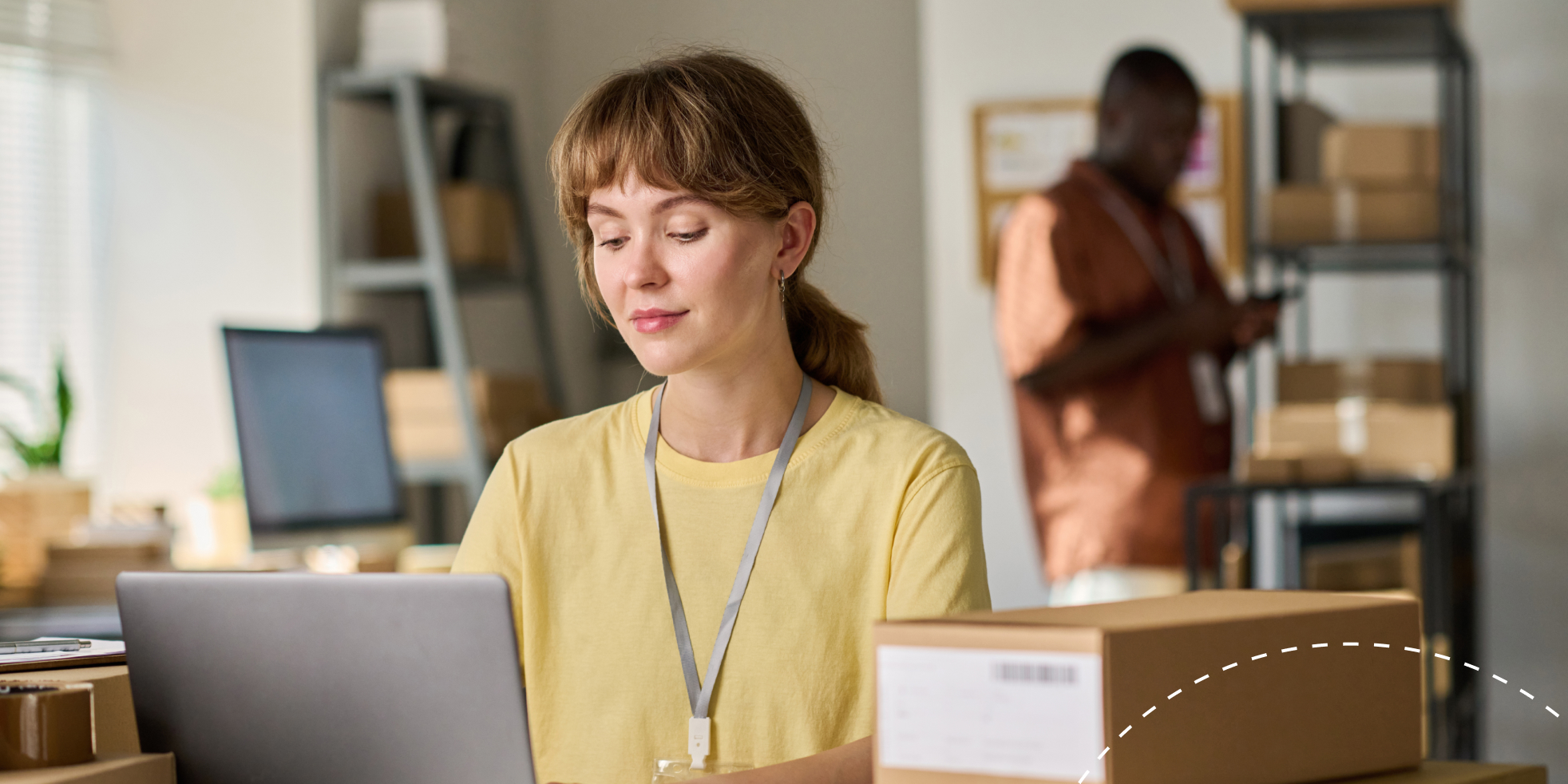 Returns Forecasting in Cross-Border E-commerce | ReverseLogix