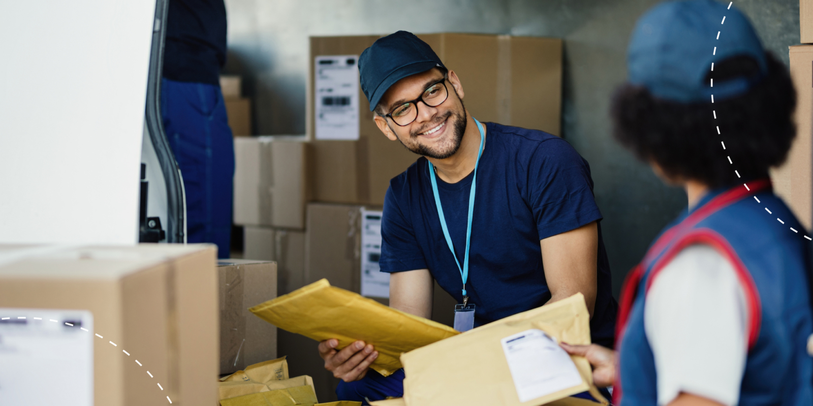 How Return Policies Shape Consumer Purchasing Behavior | ReverseLogix
