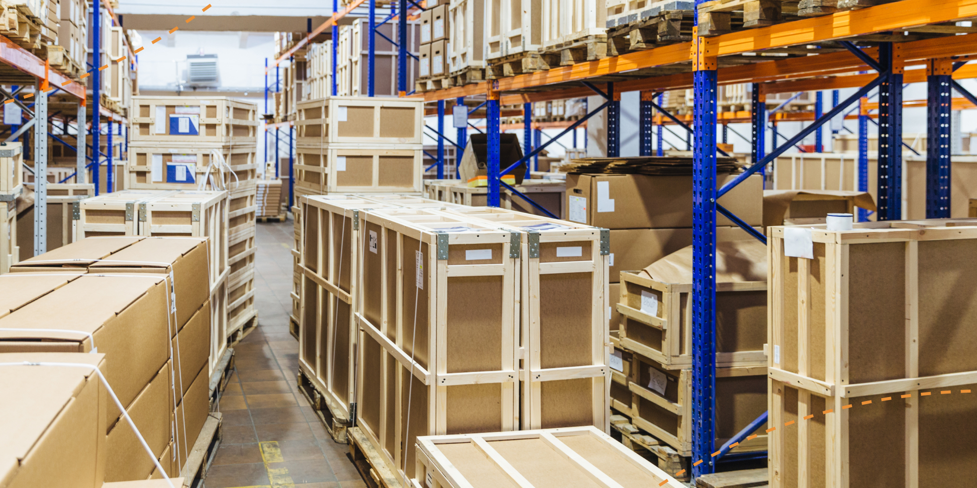 Duty Drawback Recovering Lost Revenue on International Returns