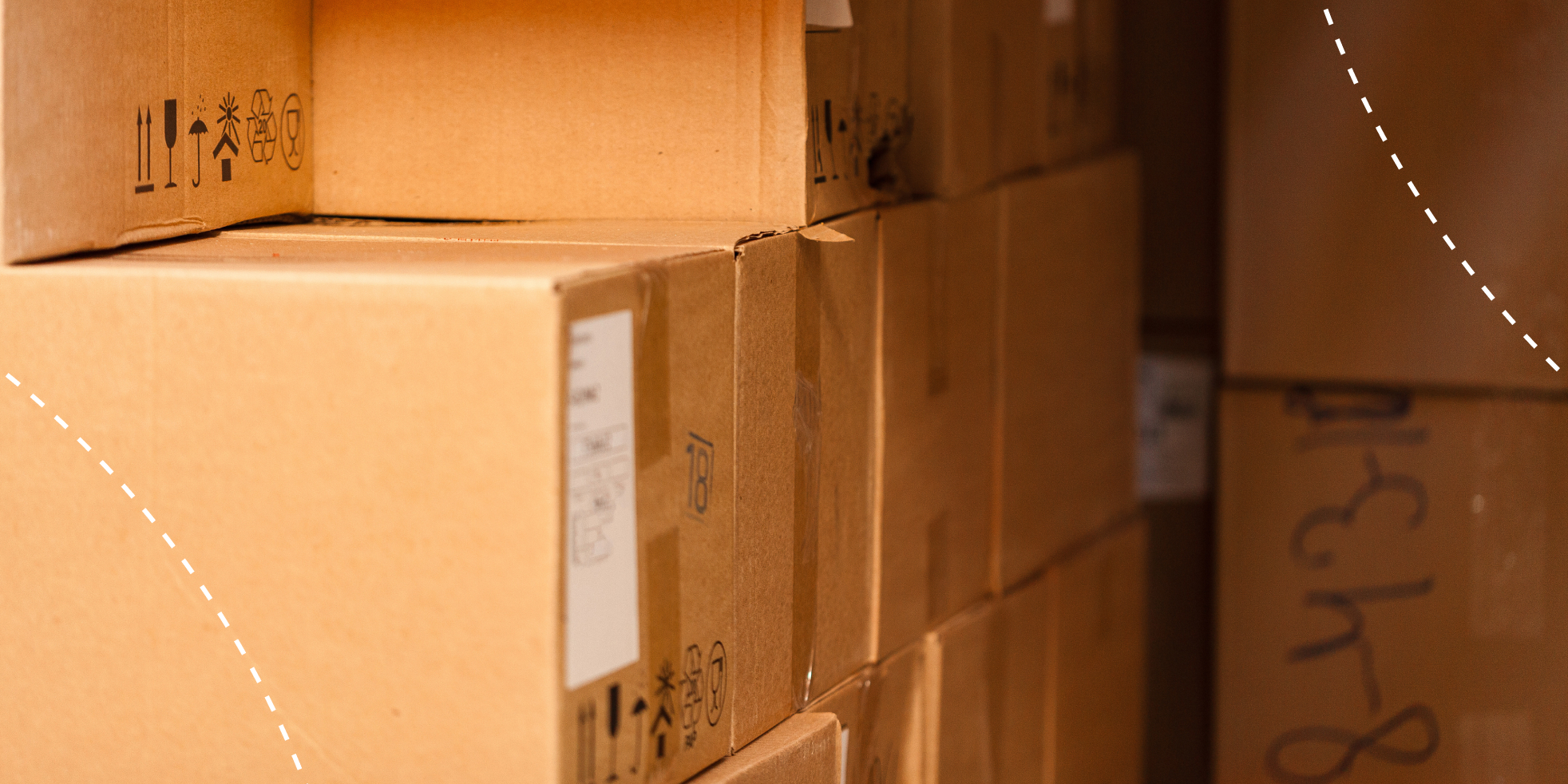 7 Reasons Why Customers Return Products - ReverseLogix