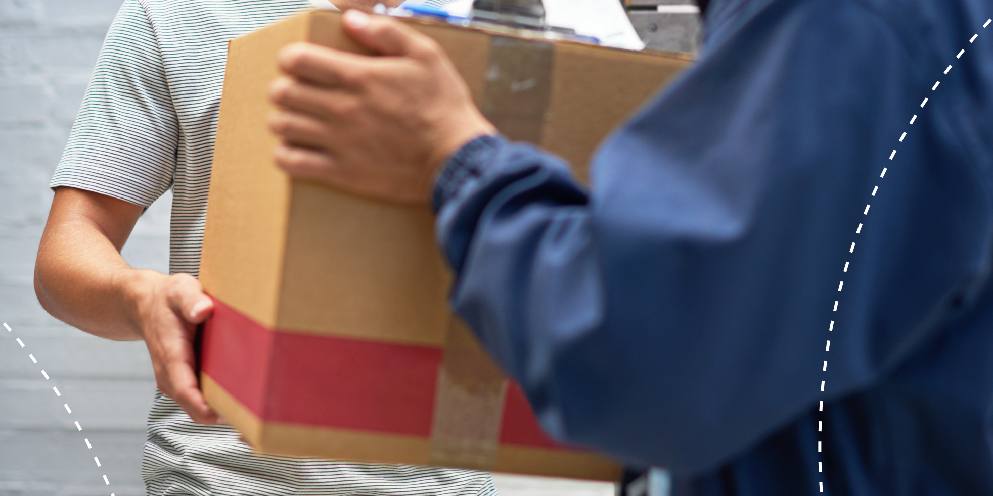 Why Do Customers Make Returns & How to Reduce Them