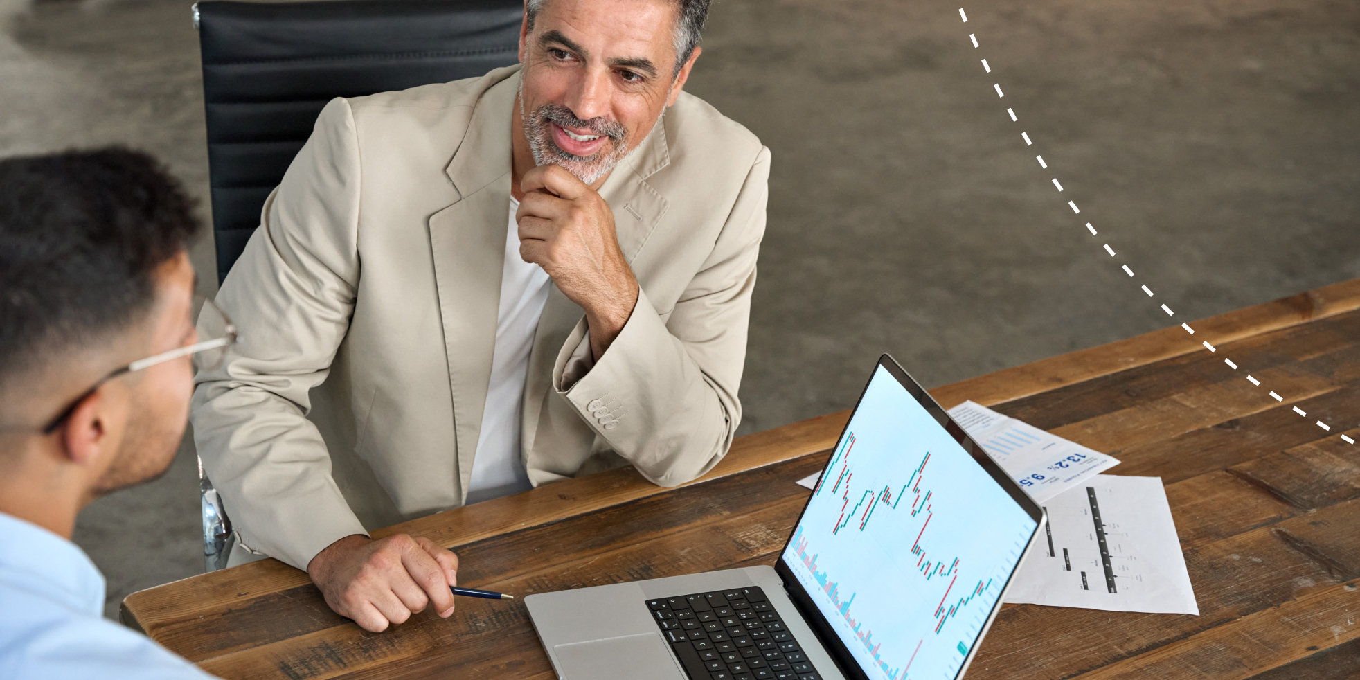 Returns Processing Management: Improve Profitability