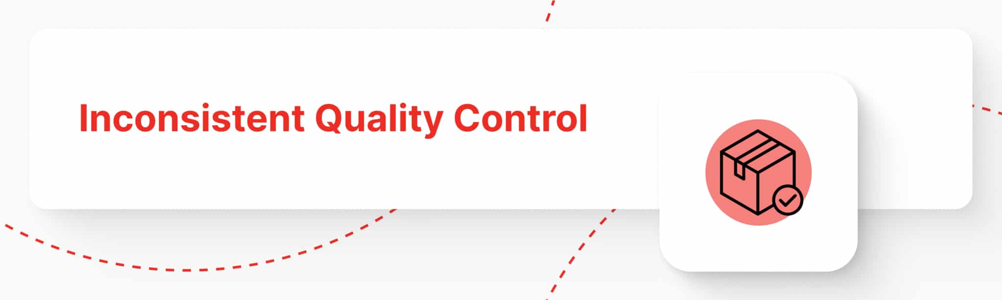 Customer Returns: How Reverse Logistics Leads to Success