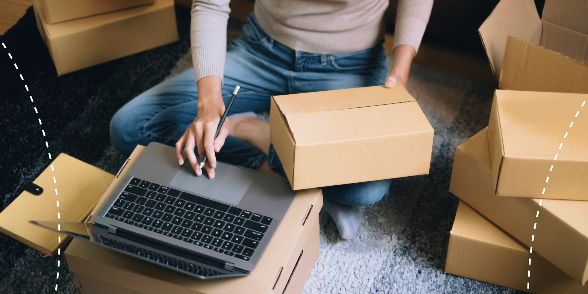 Product Returns Data: Benefits and How to Get Them - ReverseLogix