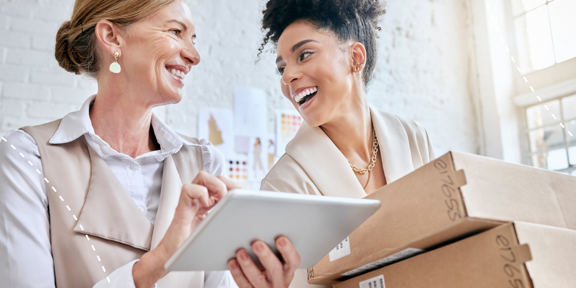 Returns Management Trends: What to Expect in 2025 & Beyond