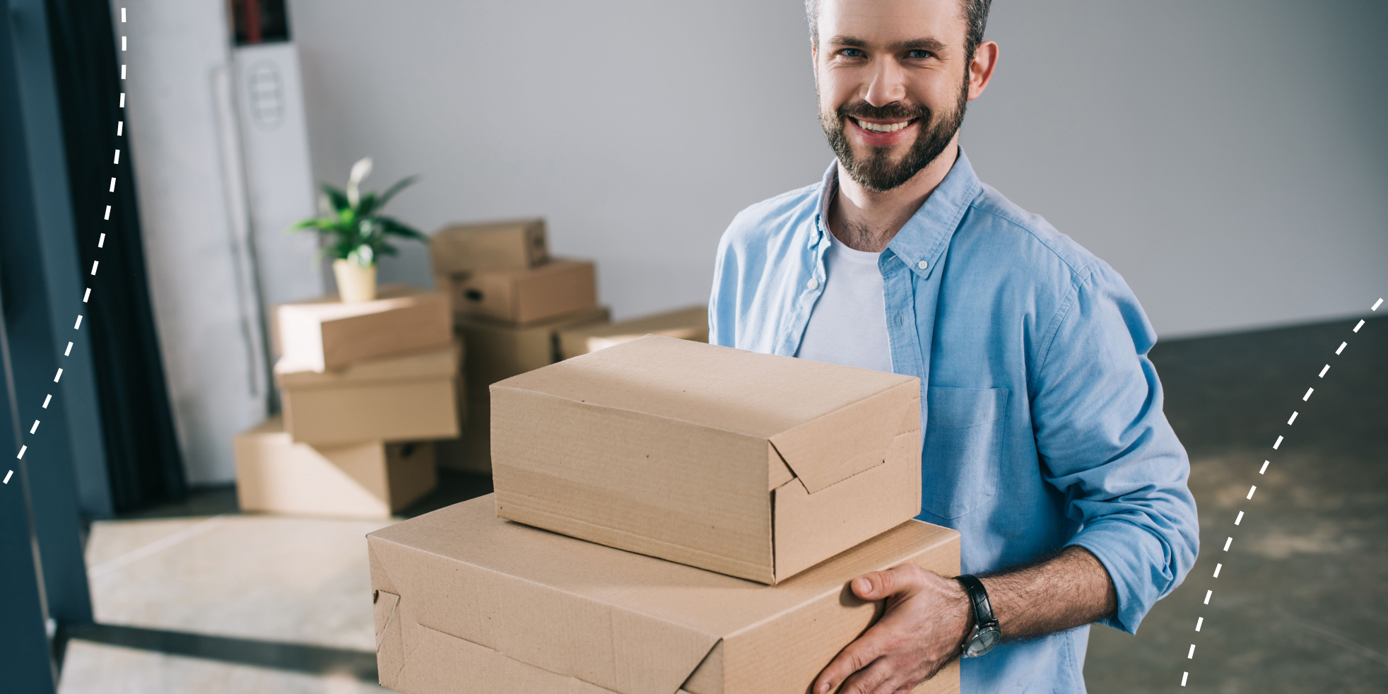 Designing Marketplaces for Easy Returns & Refurbishment