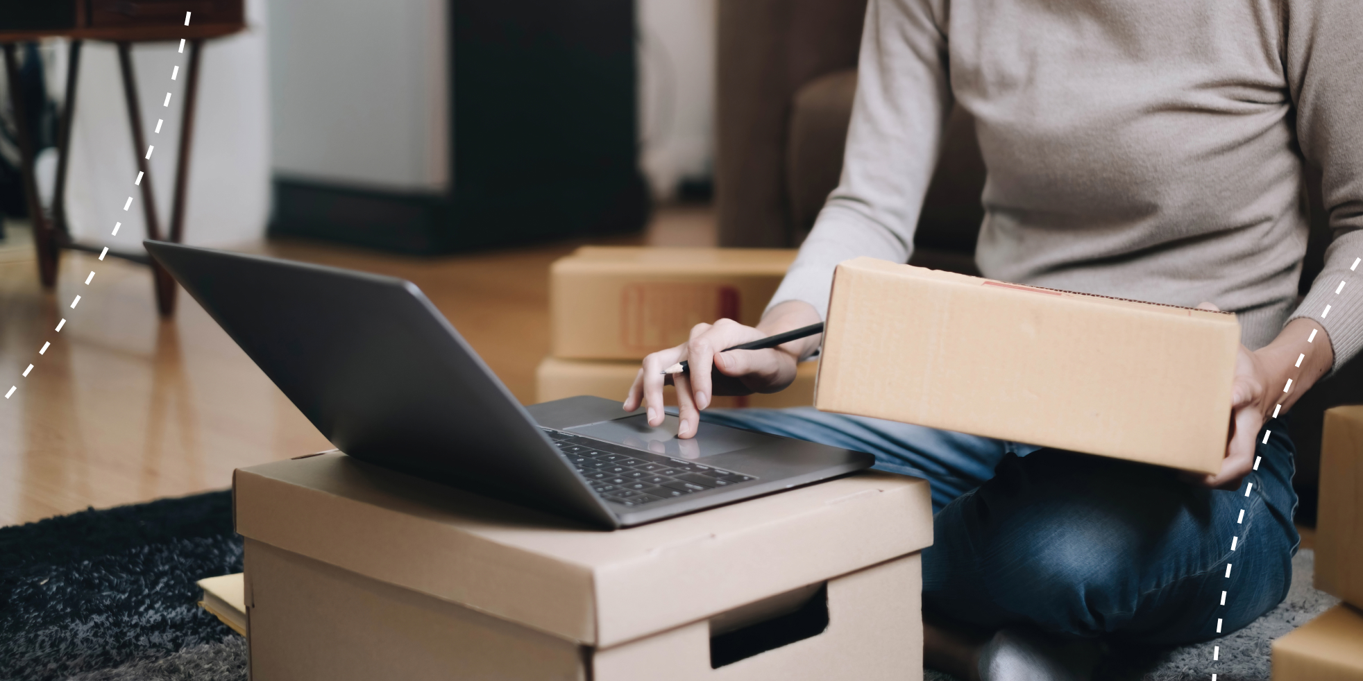 ABCs of Return Data and How to Leverage it | ReverseLogix
