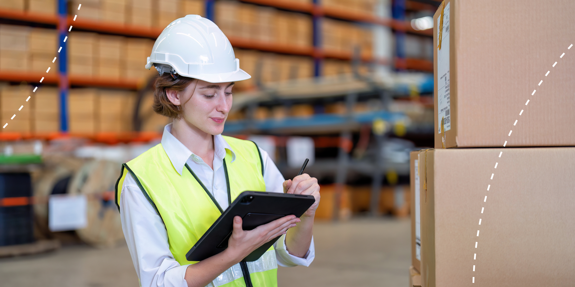 Cross-Border Returns: Best Practices for Smooth Processing