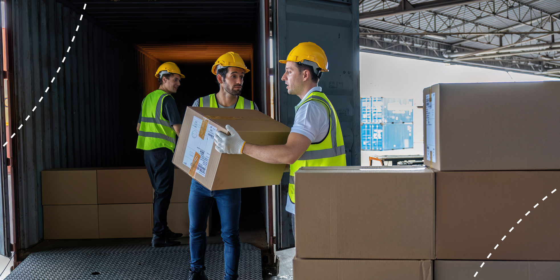 Reverse Logistics Integration: A Guide to Seamless Fulfillment