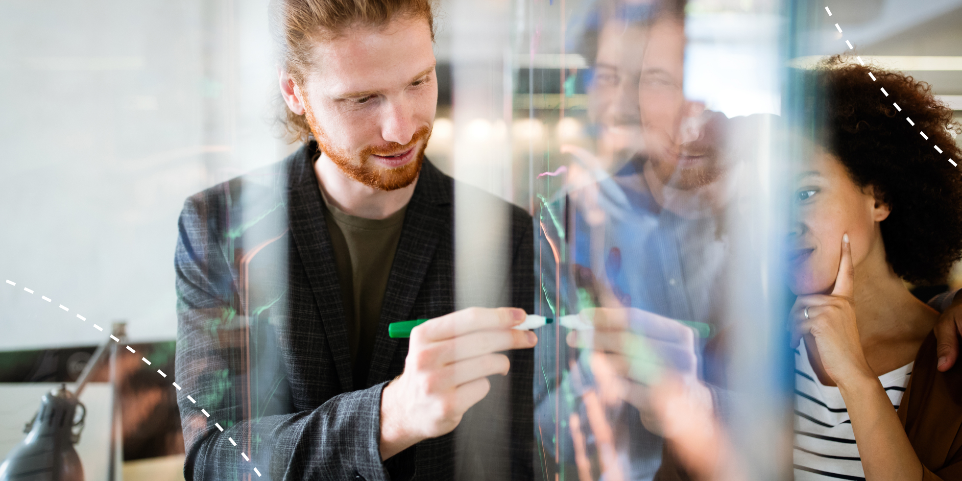 Returns Data Analysis: Turn Insights into Profit