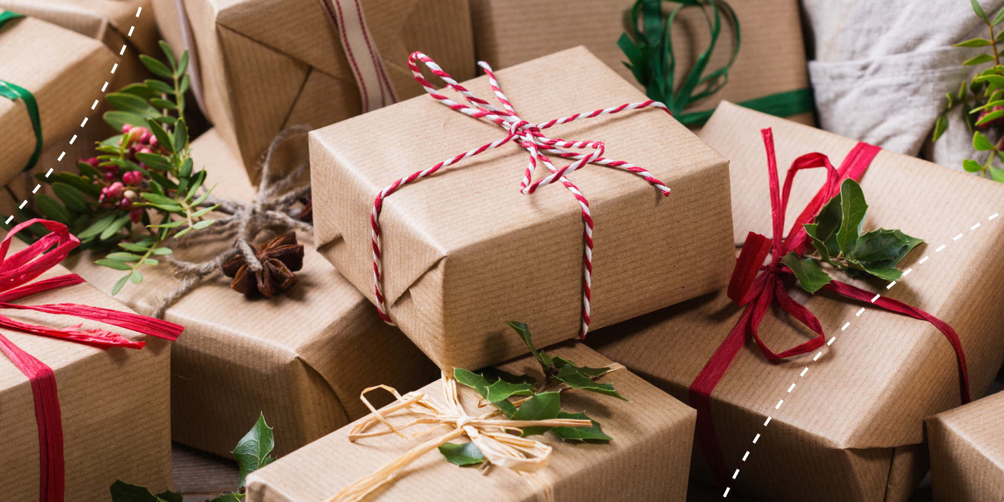 Holiday Returns Rush: Strategies & Best Practices