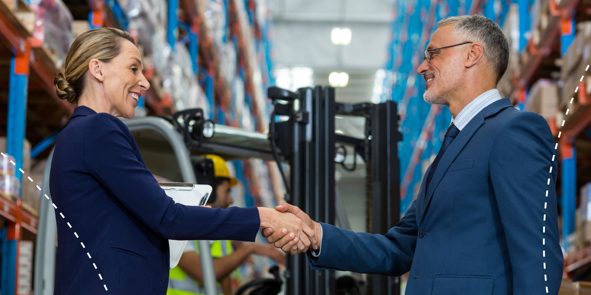 How to Choose the Right Reverse Logistics Partner