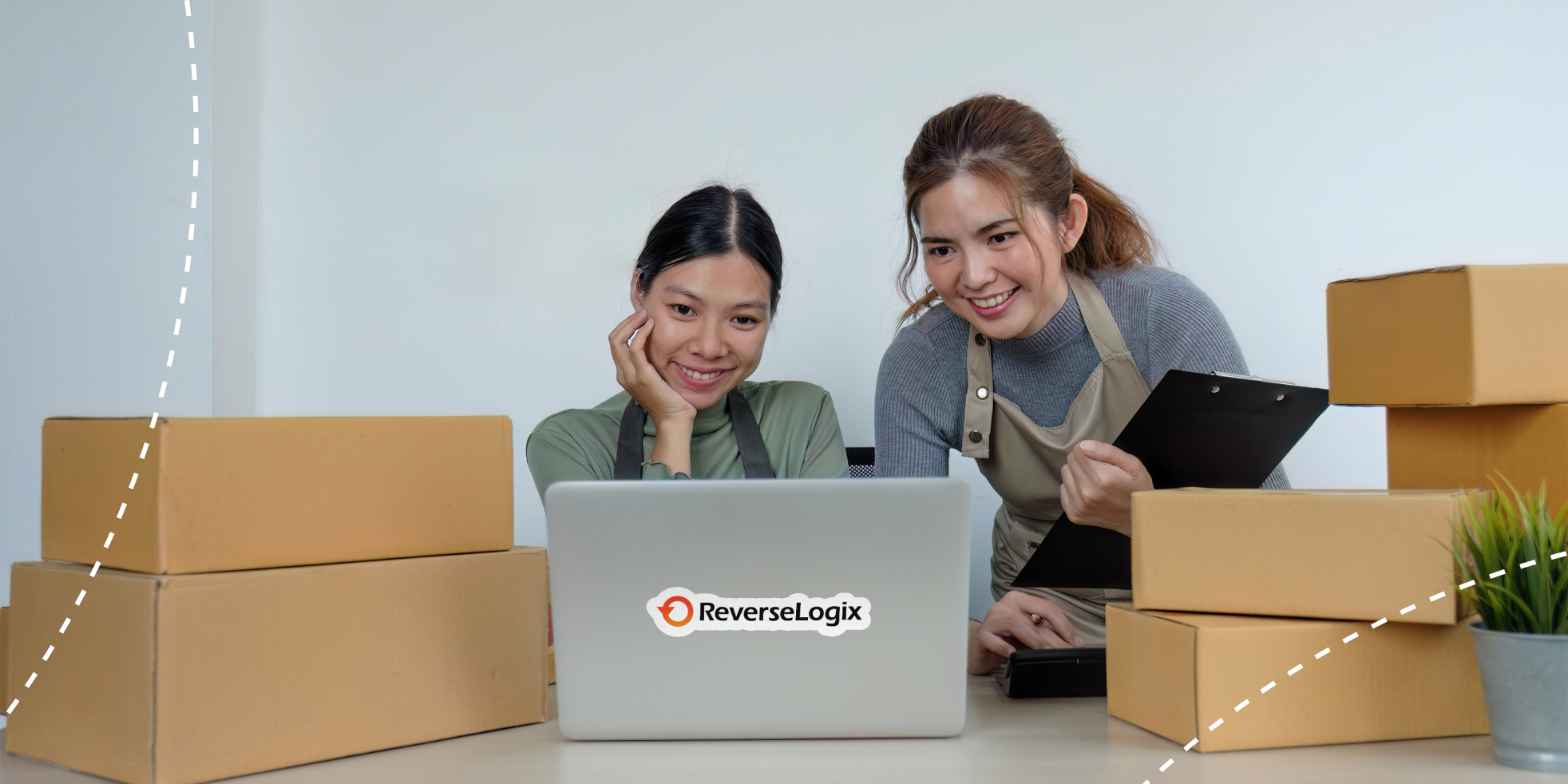 Why is Return Policy Important For E-commerce Business - ReverseLogix