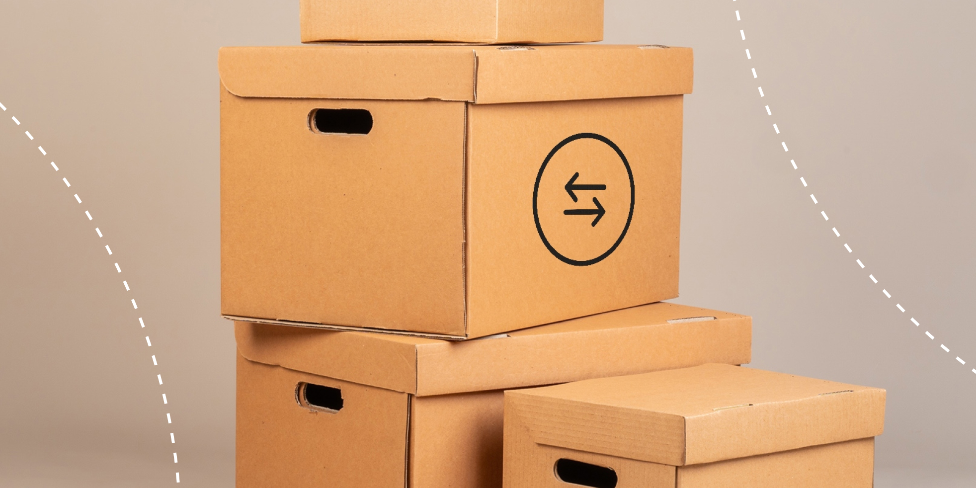 How to Create a Return and Exchange Policy for Retail