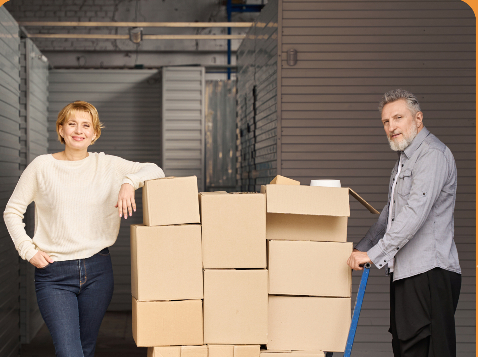 Reverse Logistics: A Cost-Benefit Analysis for Businesses