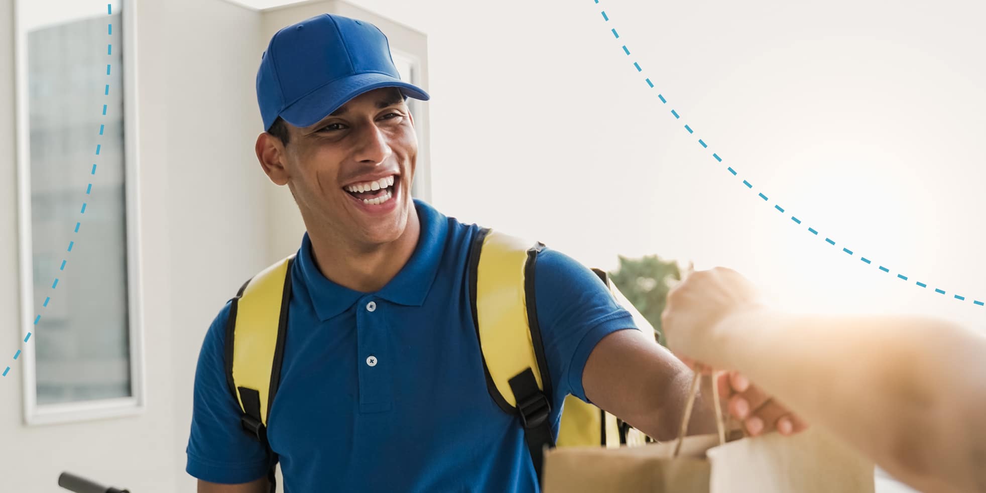 Consumer Friendly Returns Policy: Best Practices for Retailers