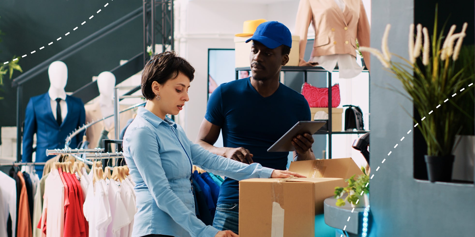 Preowned Products: How Retailers Are Adapting to Demand