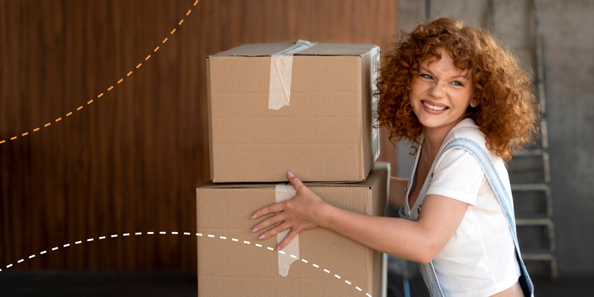 Returns Management: Retailer Strategies in the the Modern Age