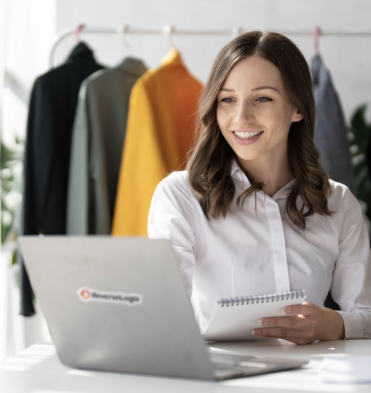 Returns Management for E-Commerce Companies Guide