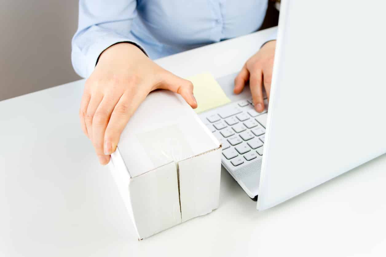 Return Merchandise Authorization What Is RMA Return Merchandise Authorization What Is RMA