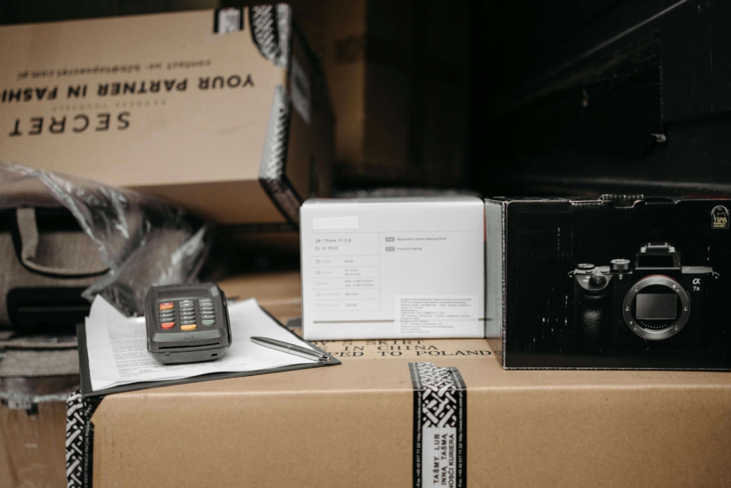 Inventory Recovery: 10 Steps to Recover Assets & Maximize Value